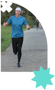 Team – lisarowphysio